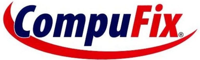 Home - For all your computing needs