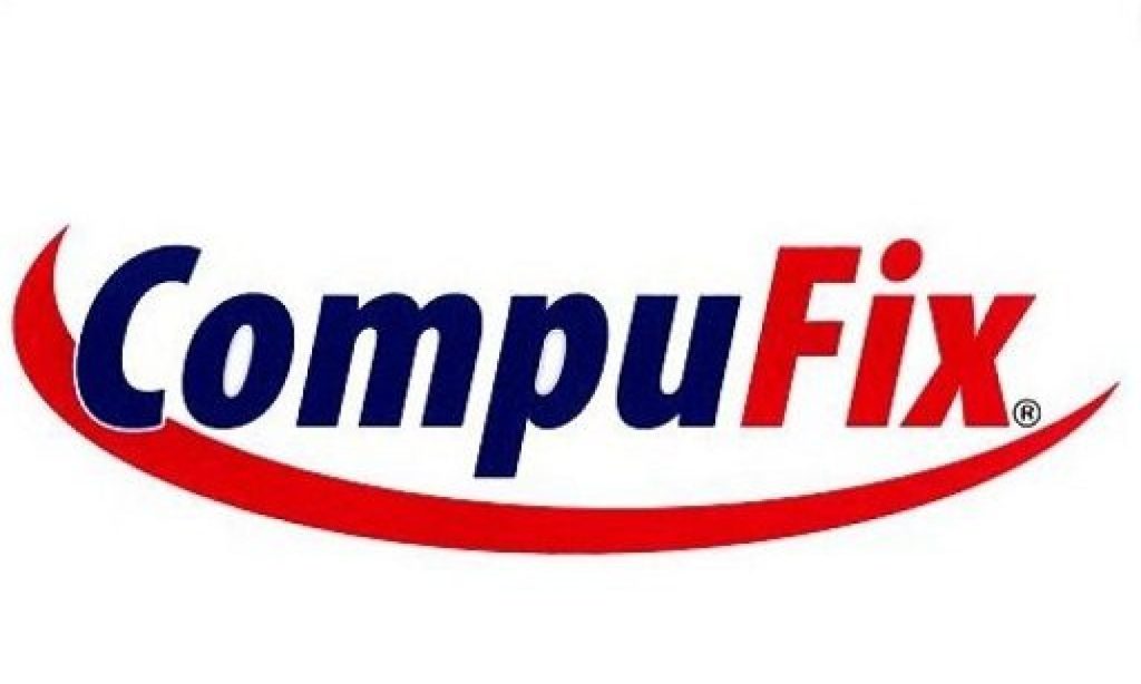 Home - For all your computing needs