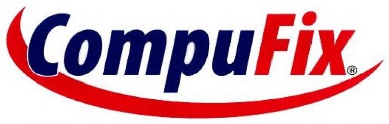 Home - For all your computing needs